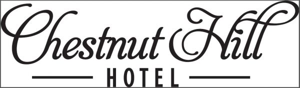 Chestnut Hill Hotel
