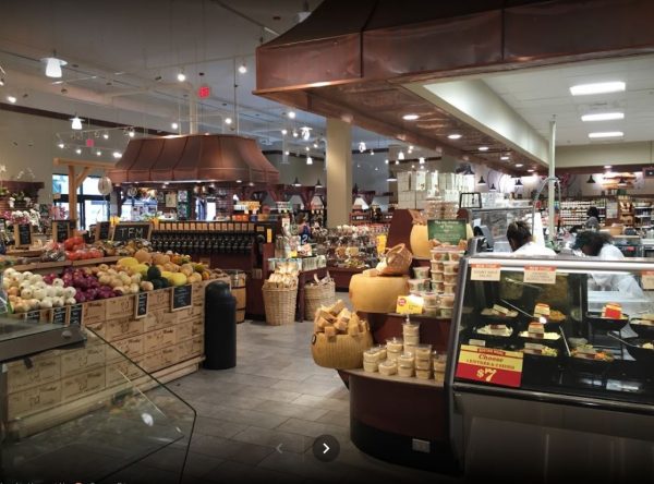 Food Archives - Page 3 of 25 - Chestnut Hill