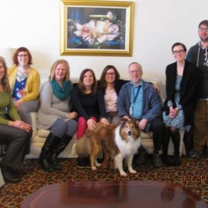 Keystone Care - Chestnut Hill