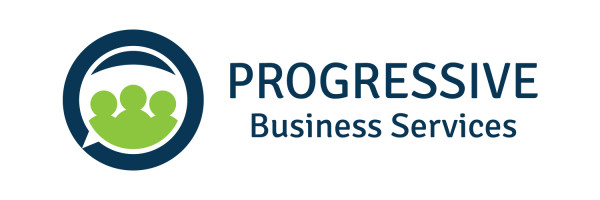 Progressive Business Services - Chestnut Hill