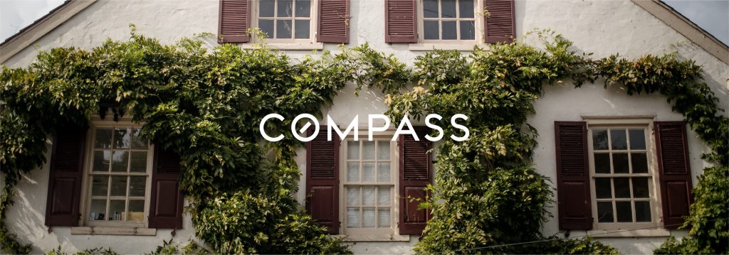 Compass Pennsylvania - Chestnut Hill