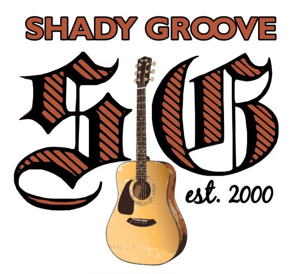 Shady Groove Plays Simon & Garfunkel for the Family Friendly Brunch at ...