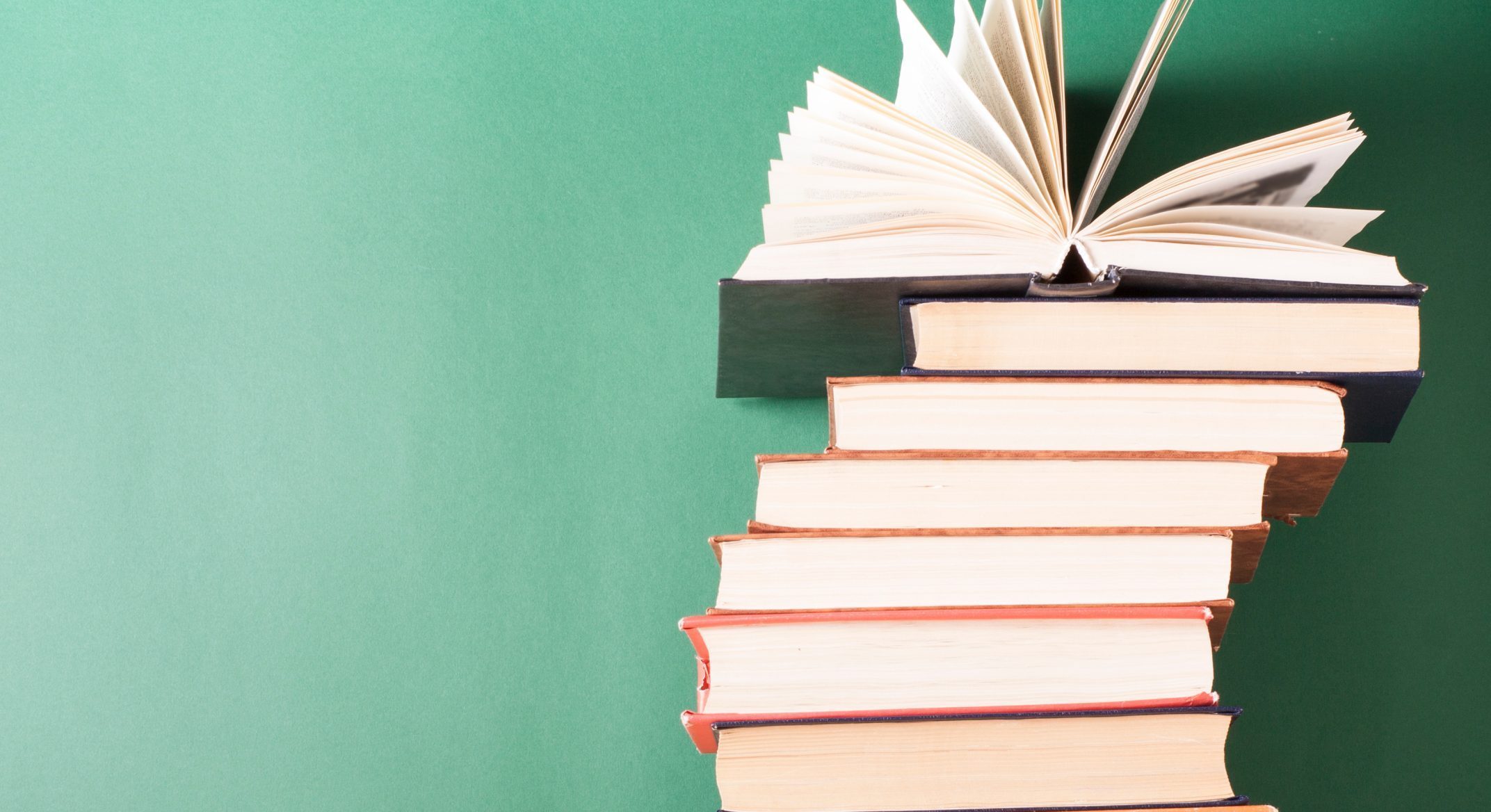 booked. - Chestnut Hill