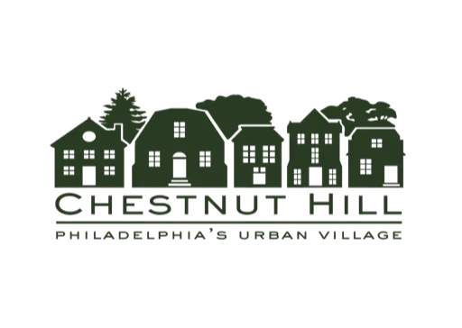 Chestnut Hill Hosts Petapalooza - Chestnut Hill Business District
